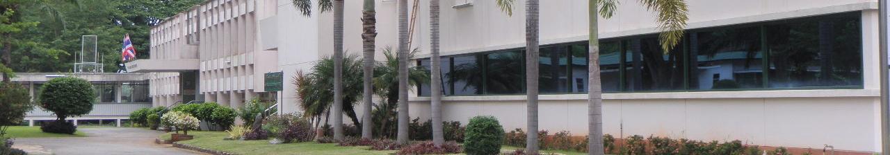 WOAH/FAO FMD Reference Laboratory Network | Reference Laboratory for ...